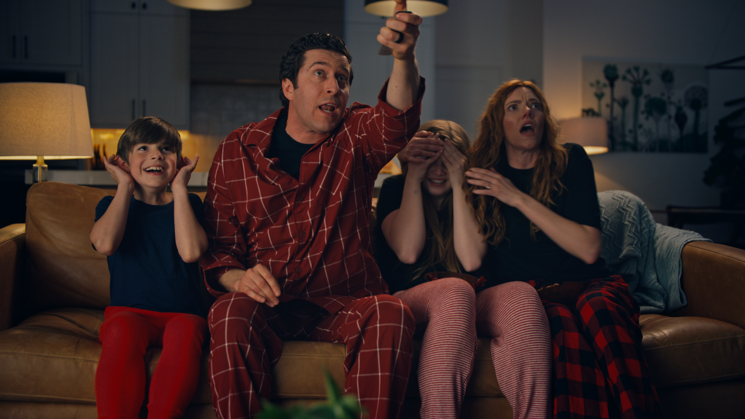 How to Decide If a Show Is Appropriate - VidAngel Blog