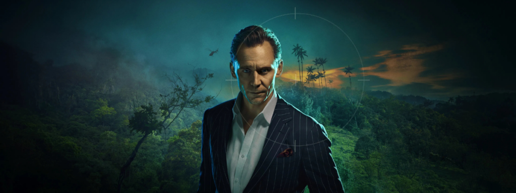 The Best Book-to-Screen Adaptations to Watch Right Now - VidAngel Blog