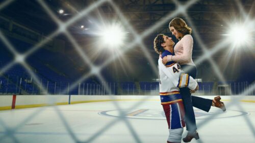Book to Screen Adaptations 2026 — Watch Them Your Way with VidAngel ...